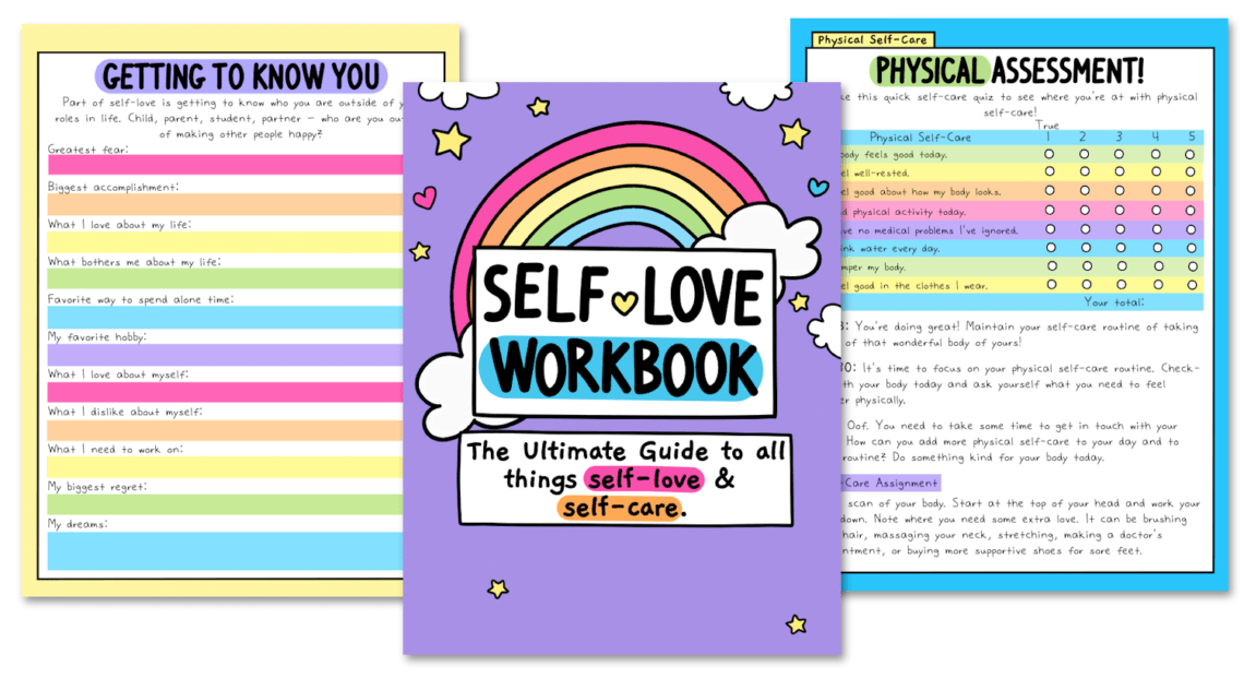 BPD Resources, BPD Worksheets, Self Help Books for BPD, etc.