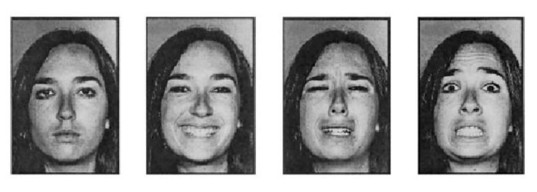 BPD Treatment | What is BPD? BPD Symptoms & BPD Therapy