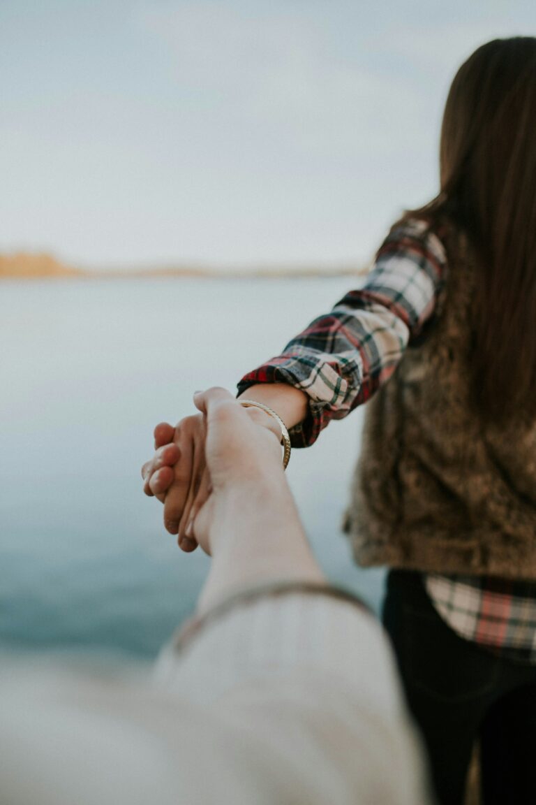 BPD Episodes: What to Know to Better Understand BPD + FAQs