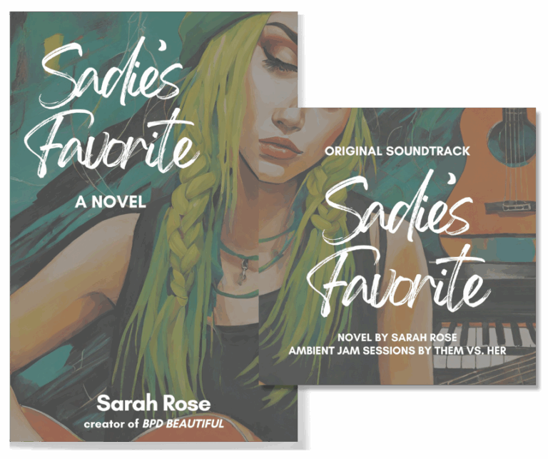 BPD vs. NPD: Key Similarities & Differences Between BPD & NPD